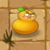 Fire Gourd/Gallery | Plants vs. Zombies Wiki | Fandom