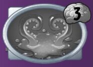 Alien Ooze | Plants vs. Zombies Wiki | Fandom