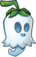Chile Fantasma/Galería | Wiki Plants vs. Zombies | Fandom