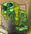 Ra Zombie/Gallery | Plants vs. Zombies Wiki | Fandom