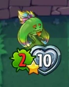 Soul Patch/Gallery | Plants vs. Zombies Wiki | Fandom