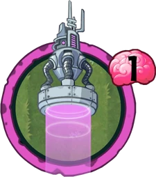 Teleport | Plants vs. Zombies Wiki | Fandom