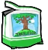 Tree Food | Plants vs. Zombies Wiki | Fandom