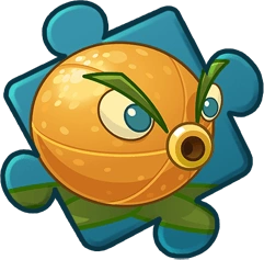 Citron line | Plants vs. Zombies Wiki | Fandom