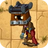 Brickhead Zombie | Plants vs. Zombies Wiki | Fandom