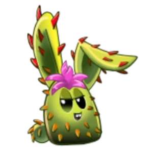 Discuss Everything About Plants vs. Zombies Wiki | Fandom