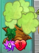 Poison Oak | Plants vs. Zombies Wiki | Fandom