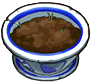 Flower Pot/Gallery | Plants vs. Zombies Wiki | Fandom