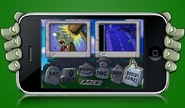 Plants vs. Zombies (iOS) | Plants vs. Zombies Wiki | Fandom