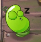 Spring Bean/Gallery | Plants vs. Zombies Wiki | Fandom
