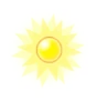 Sun | Plants vs. Zombies Wiki | Fandom