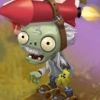 Rocket Zombie | Plants vs. Zombies Wiki | Fandom