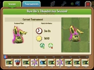 Bun Chi/Gallery | Plants vs. Zombies Wiki | Fandom