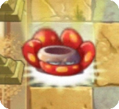 Rafflesia/Gallery | Plants vs. Zombies Wiki | Fandom