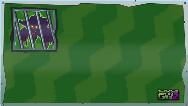 Tango mango | Wiki Plants vs. Zombies | Fandom