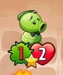 The Podfather/Gallery | Plants vs. Zombies Wiki | Fandom