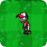 Baseball Zombie | Plants vs. Zombies Wiki | Fandom