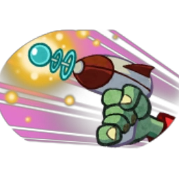 Space Cadet/Gallery | Plants vs. Zombies Wiki | Fandom