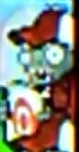 Target Zombie | Plants vs. Zombies Wiki | Fandom