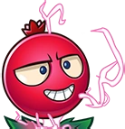 Electric Currant | Plants vs. Zombies Wiki Tiếng Việt | Fandom