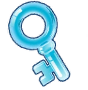 Key | Plants vs. Zombies Wiki | Fandom