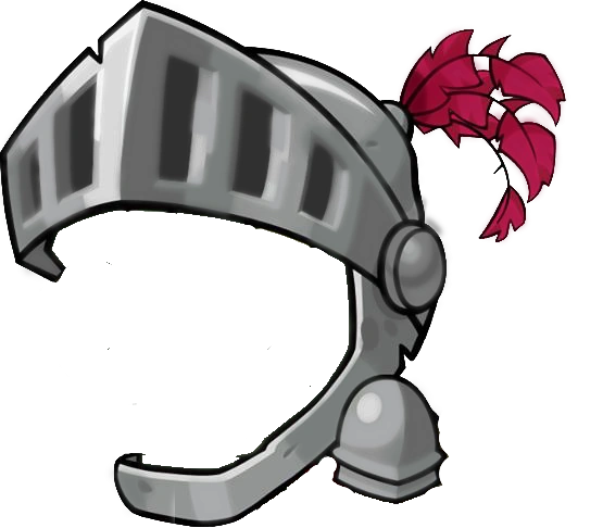 Gallery of armor | Plants vs. Zombies Wiki | Fandom