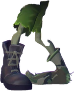 Super Commando | Plants vs. Zombies Wiki | Fandom