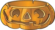 Pumpkin (Plants vs. Zombies) | Plants vs. Zombies Wiki | Fandom