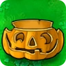 Pumpkin | Plants vs. Zombies Wiki | Fandom