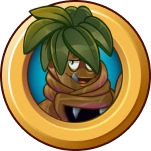 Tomb Tangler/Gallery | Plants vs. Zombies Wiki | Fandom