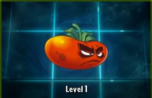 Ultomato | Plants vs. Zombies Wiki | Fandom