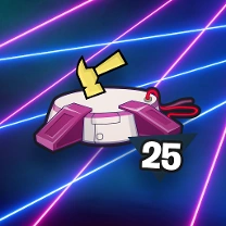 Build-A-Buddy | Plants vs. Zombies Wiki | Fandom