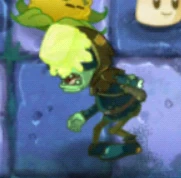 Bandit Zombie | Plants vs. Zombies Wiki | Fandom