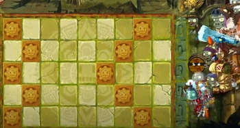 Epic Quest: Draftodil! | Plants vs. Zombies Wiki | Fandom