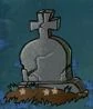 Grave (Plants vs. Zombies) | Plants vs. Zombies Wiki | Fandom