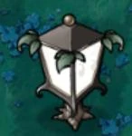Plantern/Gallery | Plants vs. Zombies Wiki | Fandom