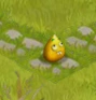 Popcorn | Plants vs. Zombies Wiki | Fandom