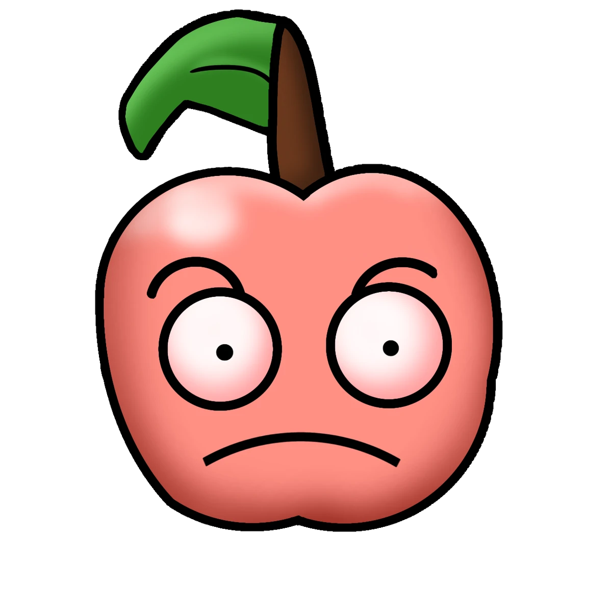 User blog:Saucer Gaming/Plants Vs. Zombies: Arabian Edition: Java ...