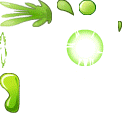 Pea line/Gallery | Plants vs. Zombies Wiki | Fandom
