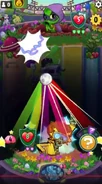 Laser Cattail | Plants vs. Zombies Wiki | Fandom