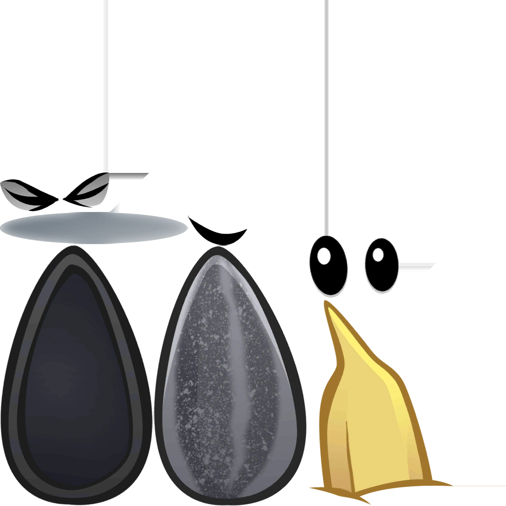 User blog:A1432558/but with a gender | Plants vs. Zombies Wiki | Fandom