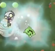 Chile fantasma | Wiki Plants vs. Zombies | Fandom