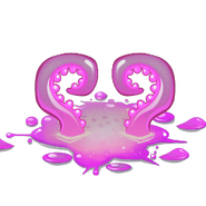 Alien Ooze | Plants vs. Zombies Wiki | Fandom