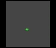 Shamrocket | Plants vs. Zombies Wiki | Fandom