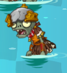 Centurion Zombie | Plants vs. Zombies Wiki | Fandom