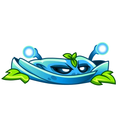 Power Vine/Gallery | Plants vs. Zombies Wiki | Fandom