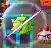 Sun Bombs | Plants vs. Zombies Wiki | Fandom