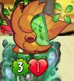 Leaf Blower | Plants vs. Zombies Wiki | Fandom