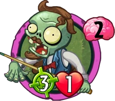 Pool Shark | Plants vs. Zombies Wiki | Fandom