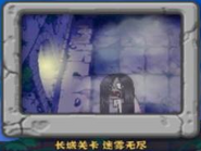 Wraith Zombie | Plants vs. Zombies Wiki | Fandom